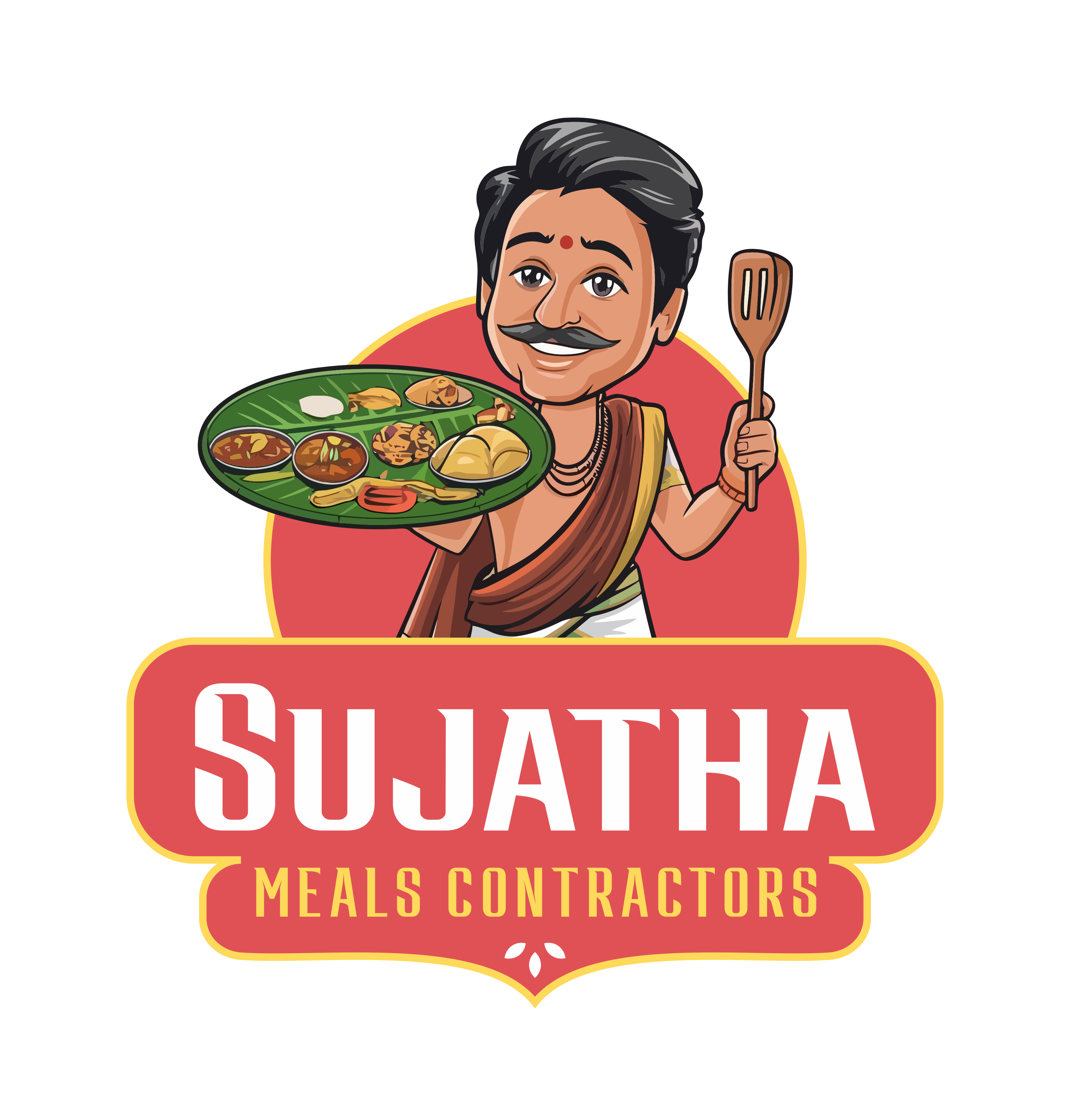 Sujatha Caterers
